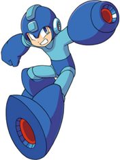 Top 10: Chefões Incríveis de Mega Man (NES) - Nintendo Blast